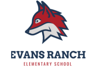 Evans Ranch Elementary - AfterSchool HQ
